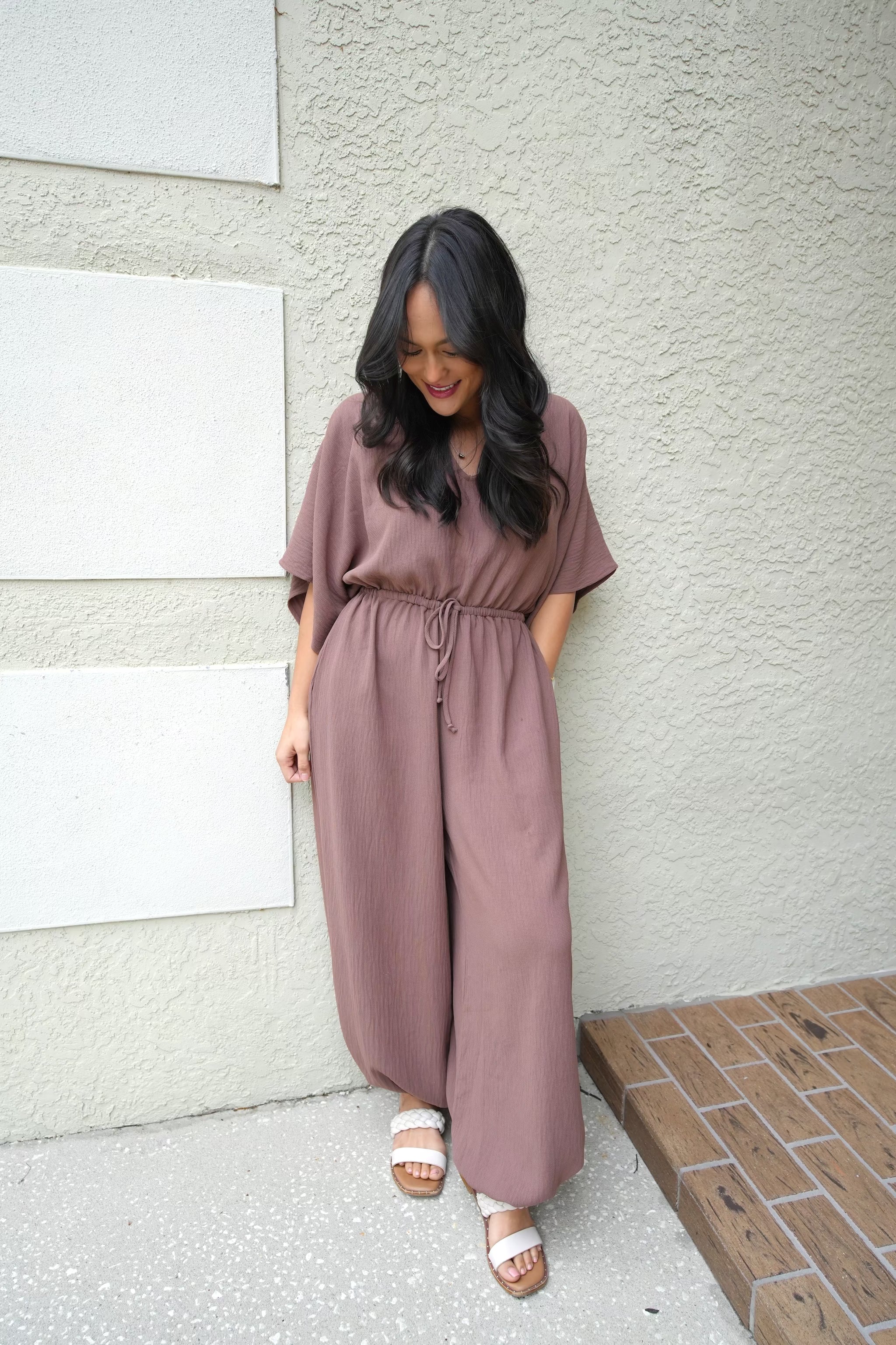 dresses + jumpsuits – Cactus Sol Boutique