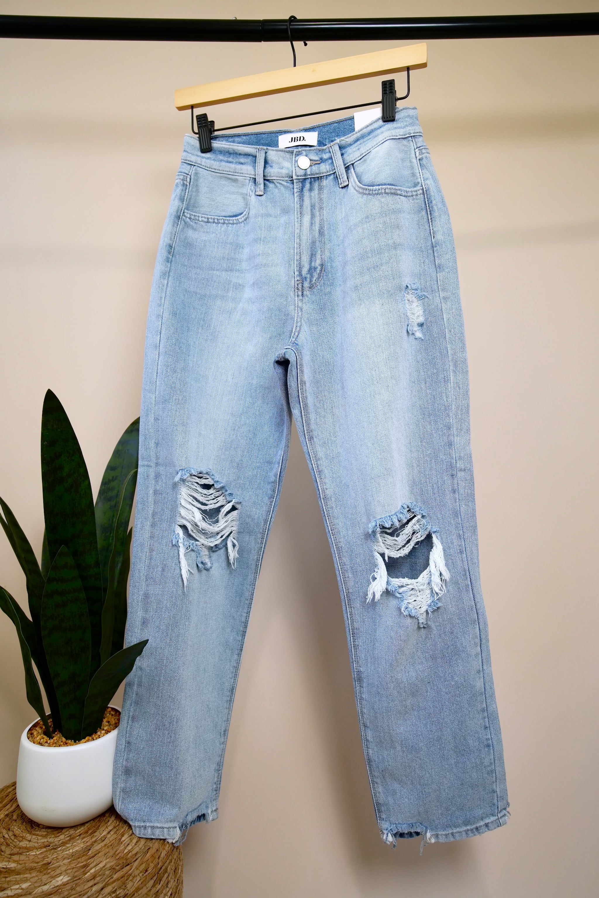 bottoms – Cactus Sol Boutique